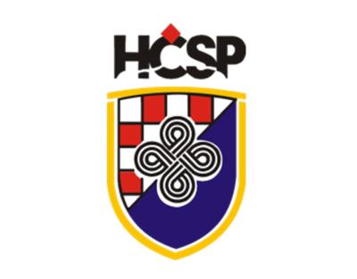 Priopćenje HČSP-a Sisak povodom javnog linča biskupa Košića - Portal ...