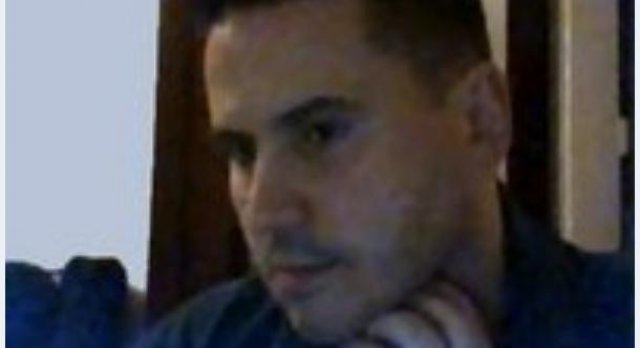 Hrvati Ivan Ivec i Mislav Predavec među najpametnijima na svijetu ...