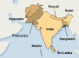 Novi hladni rat? - Portal Hrvatskoga kulturnog vijeća