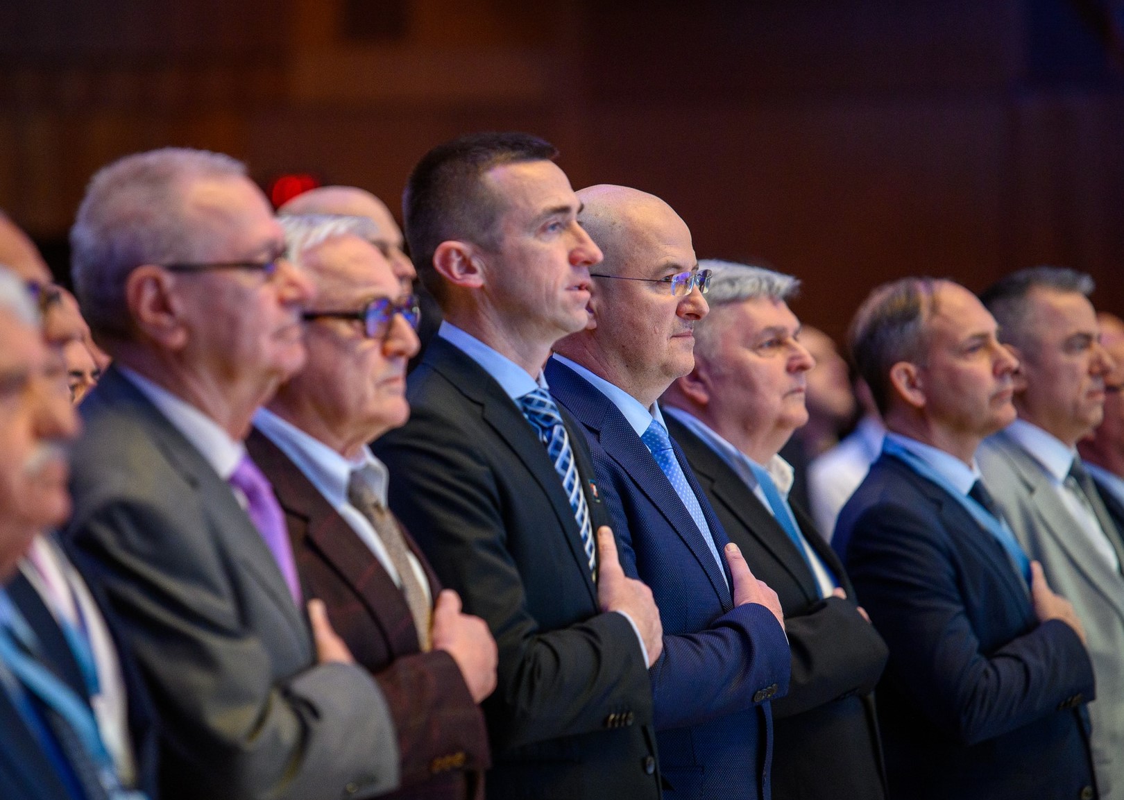 DP: Penava ili Radić - Portal Hrvatskoga kulturnog vijeća