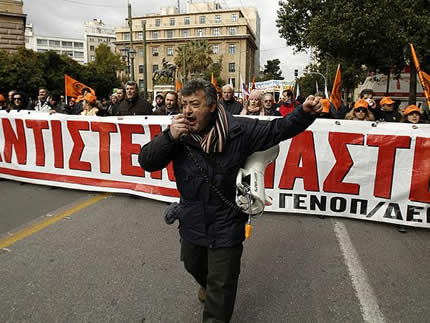 Preživjeli Rimsko carstvo, pa će i Europsku uniju - Portal Hrvatskoga ...