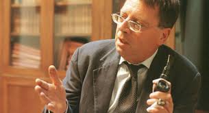 Anja Šovagović Despot: Bez hrvatske kulture nema Hrvatske - Portal ...