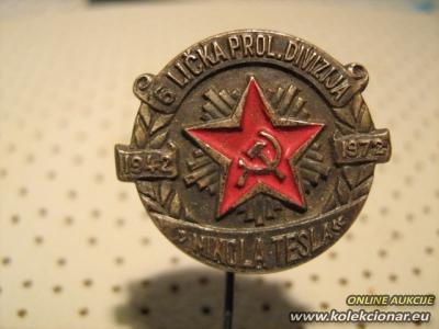 Prof. dr. sc. A. Hebrang: Ne dajmo Partiji da skrije svoje krvave ...