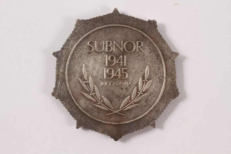 I. Bekavac: Tuđmanovo "čudo" i Mefistov "zakon" - Portal Hrvatskoga ...