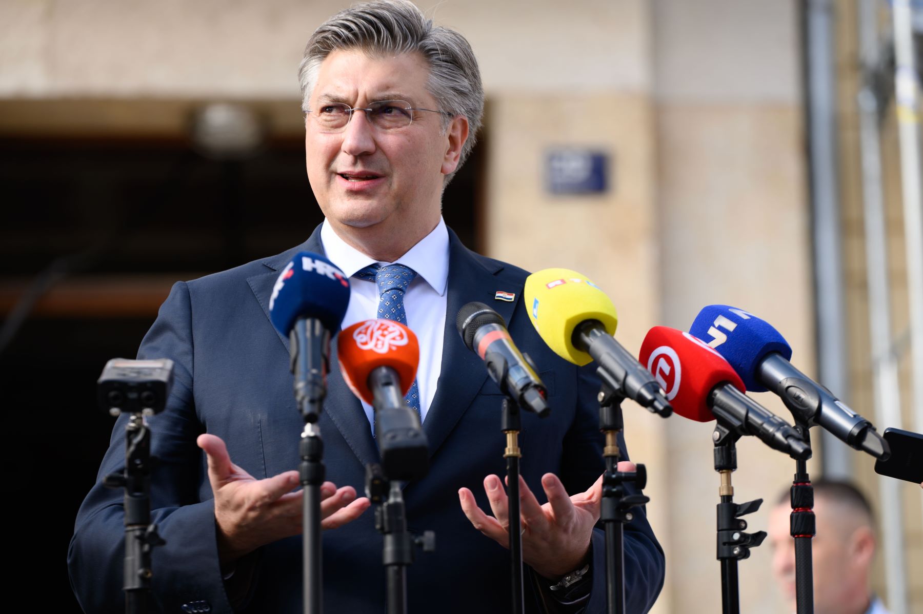 Vijesti - Portal Hrvatskoga kulturnog vijeća