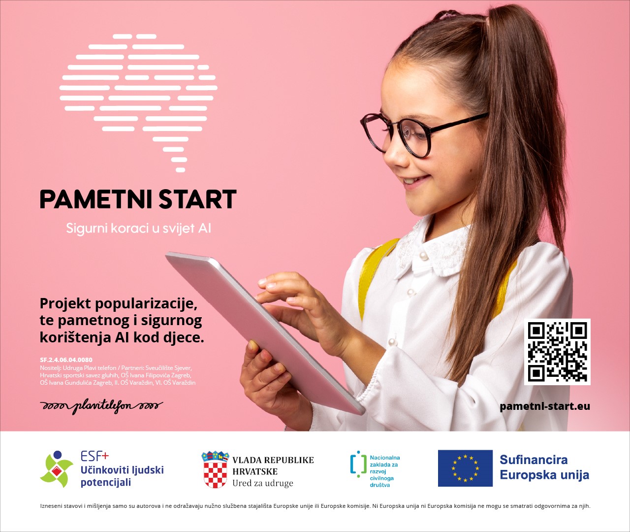 Vijesti - Portal Hrvatskoga kulturnog vijeća