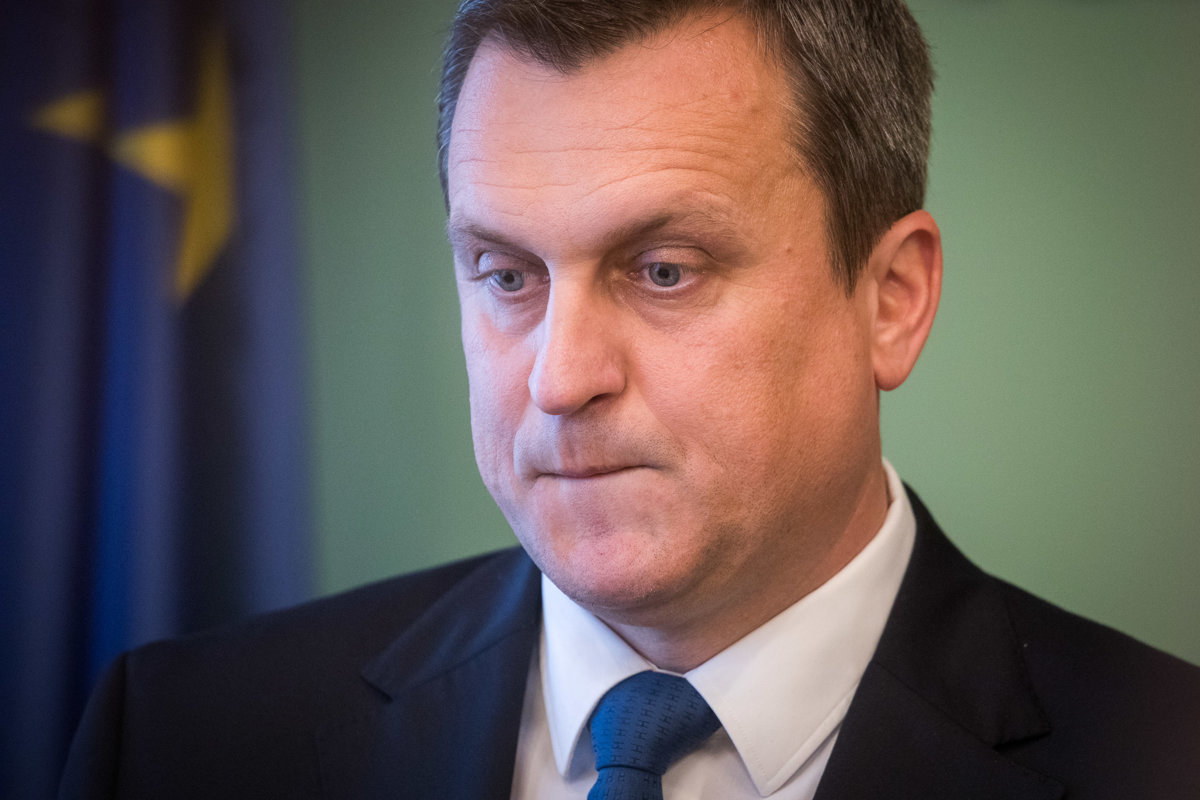 Die Welt: Sljedeći djelić spajalice Rusije u borbi za Europi - Portal ...