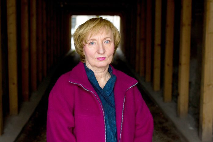 V. Starešina: Pozadina slovenskoga propalestinskog aktivizma - Portal ...