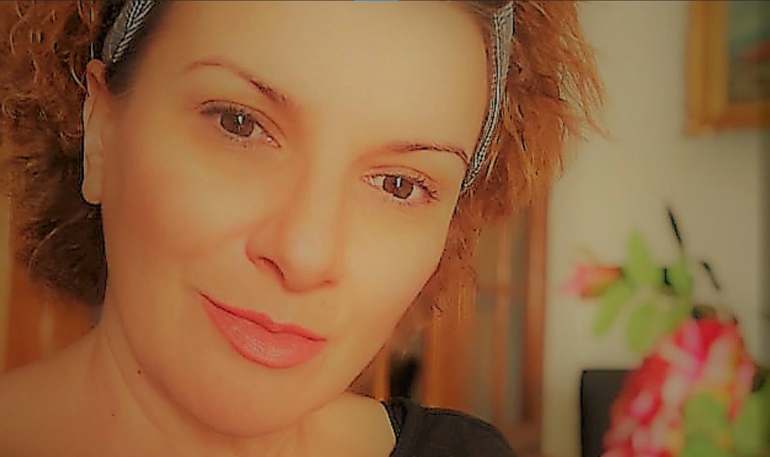 T. Belobrajdić: Koga Hrvatska treba? - Portal Hrvatskoga kulturnog vijeća