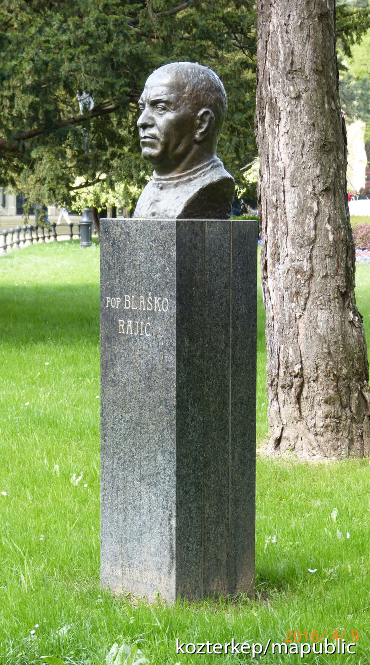 Hrvati izvan Hrvatske trebaju „i priznanja i uvaženje“ - Portal ...