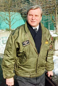 Povodom smrti generala Agotića - Gdje smo sada s HV-om? - Portal ...