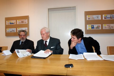 HKV: Predložene ustavne promjene dovest će do ograničenja suvereniteta ...