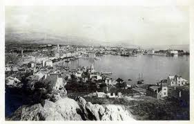 Prije sedamdeset godina - splitski Veliki petak A.D. 1941. - Portal ...