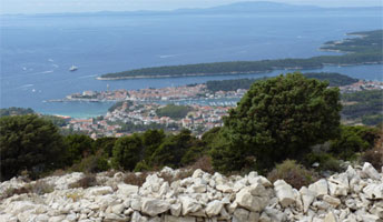 Šuma Dundo i park Komrčar - Portal Hrvatskoga kulturnog vijeća