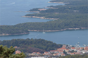 Šuma Dundo i park Komrčar - Portal Hrvatskoga kulturnog vijeća