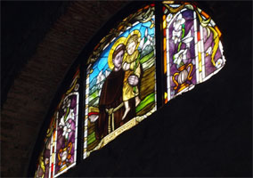 Šuma Dundo i park Komrčar - Portal Hrvatskoga kulturnog vijeća