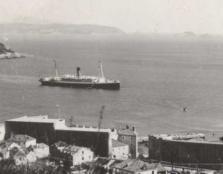 Sjećanje na gospara Božu Banca - Portal Hrvatskoga kulturnog vijeća