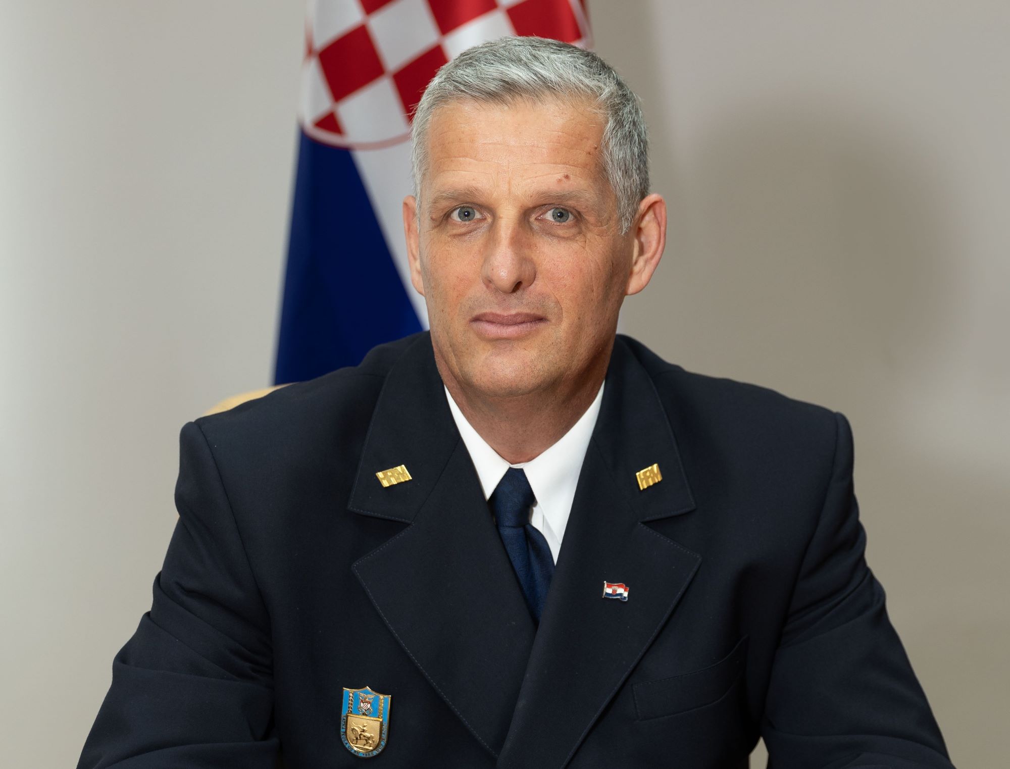 Sveučilište obrane i sigurnosti „Dr. Franjo Tuđman“ obilježava Dan ...