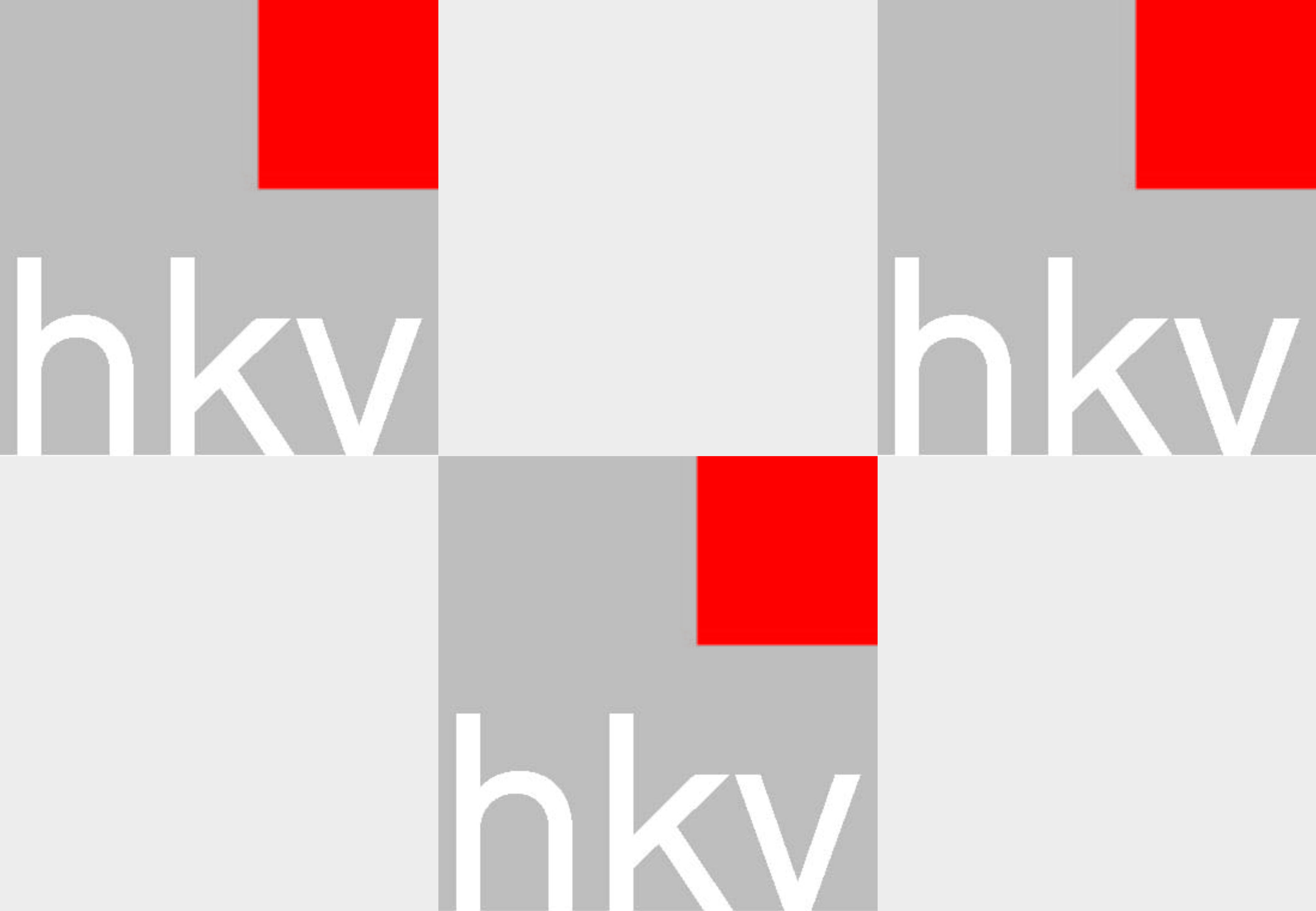 Izjava HKV-a povodom pokušaja narušavanja izbornoga procesa - Portal ...